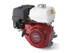 Honda GX270 T2/UT2 specs and review | Engine-Specs.Net