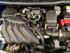 Nissan HR16DE / Renault H4M – Engine Specs