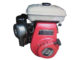 Honda G400 – Engine Specs