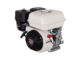 Honda GP160 – Engine Specs