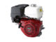 Honda GX340 R2/RT2/T2/U2/UT2 – Engine Specs