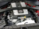 Nissan VQ37VHR – Engine Specs