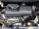 Nissan CR12DE – Engine Specs