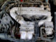 Nissan VG30E – Engine Specs