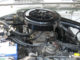 Nissan Z16S – Engine Specs
