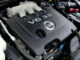 Nissan VQ35DE / Renault V4Y – Engine Specs