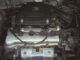 Nissan GA13DS – Engine Specs