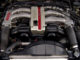 Nissan VG30DETT – Engine Specs