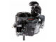 Kawasaki FX691V – Engine Specs