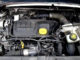 Nissan R9M / Renault R9M 1.6 dCI 130 – Engine Specs