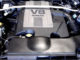 Nissan VH41DE – Engine Specs