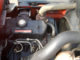 Toyosha CS112 – Engine Specs