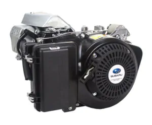 Subaru-Robin EX30D – Engine Specs