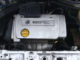 Opel Z14XE – Engine Specs