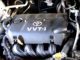 Toyota 2NZ-FE – Engine Specs