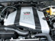 Toyota 2UZ-FE – Engine Specs