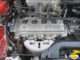 Toyota 4E-FE – Engine Specs