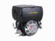 Hatz 1B30 – Engine Specs