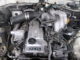 Toyota 1FZ-FE – Engine Specs