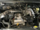 Toyota 3RZ-FE – Engine Specs