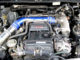 Toyota 7M-GTE – Engine Specs