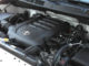 Toyota 3UR-FBE – Engine Specs