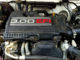 Toyota 5L-E – Engine Specs