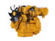 Caterpillar C1.7 – Engine Specs