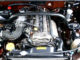 Suzuki J20 – Engine Specs