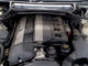 BMW M52B20TU – Engine Specs