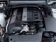 BMW M52B25TU – Engine Specs