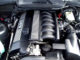 BMW M52B28 – Engine Specs