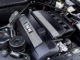 BMW M54B22 – Engine Specs
