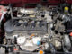 Nissan QG15DE – Engine Specs