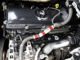 Nissan VK56DE (5.6 L) V8 engine: review and specs