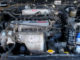 Toyota 5VZ-FE (3.4 L, V6, DOCH) engine: review and specs, service data