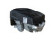 Kohler SV591 – Engine Specs