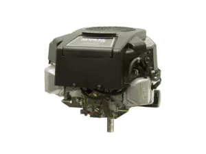 Kohler Courage SV730 (25.0 HP) engine: review and specs