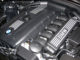 BMW N52B25 – Engine Specs