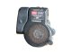 Briggs and Stratton 28M707 – Engine Specs