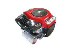Briggs and Stratton 422707 (18.0 HP, 694 cc) engine: review and specs