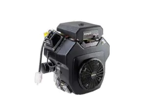 Kohler CH25 – Engine Specs