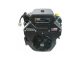 Kohler CH730 – Engine Specs