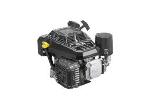 Kohler CV224 (224 cc) engine: review and specs