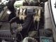 BMW M40B16 – Engine Specs