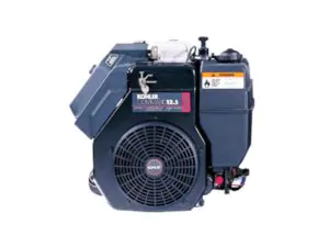 Kohler CH12.5/CH12.5S (12.5 HP) engine: review and specs