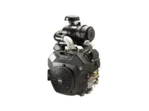 Kohler CH26/CH26S (26.0 HP) engine: review and specs