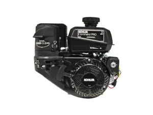 Kohler CH270 – Engine Specs