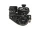 Kohler CH270 – Engine Specs