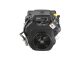 Kohler CH740LP – Engine Specs